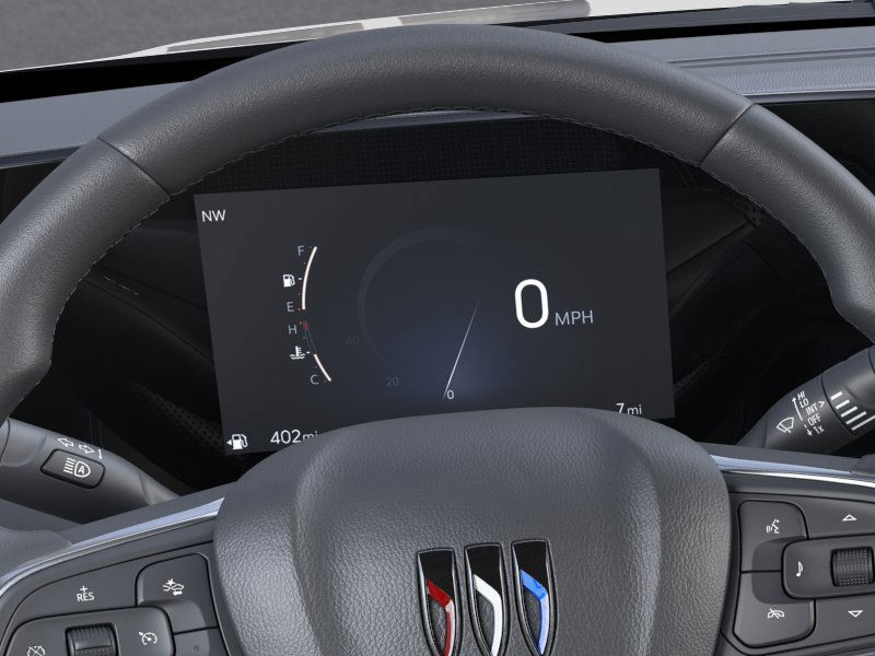 2026 BUICK Envista new for sale in Sherbrooke, starting at $32,993